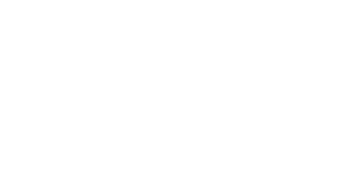 Defence & Tech Logo_