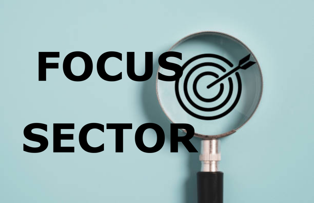 Only Repeat Exhibitor 10% Discount applicable.